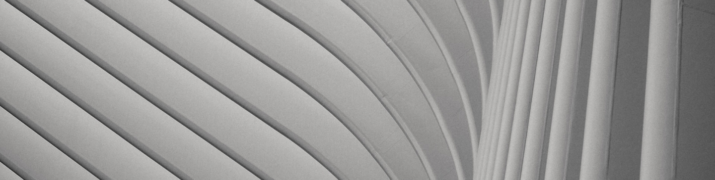 Investors Centre | Fincorp